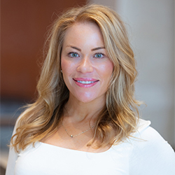 Meet The Team - Austin, Round Rock, Leander, TX | Key Title Group