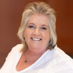 Meet The Team - Austin, Round Rock, Leander, TX | Key Title Group