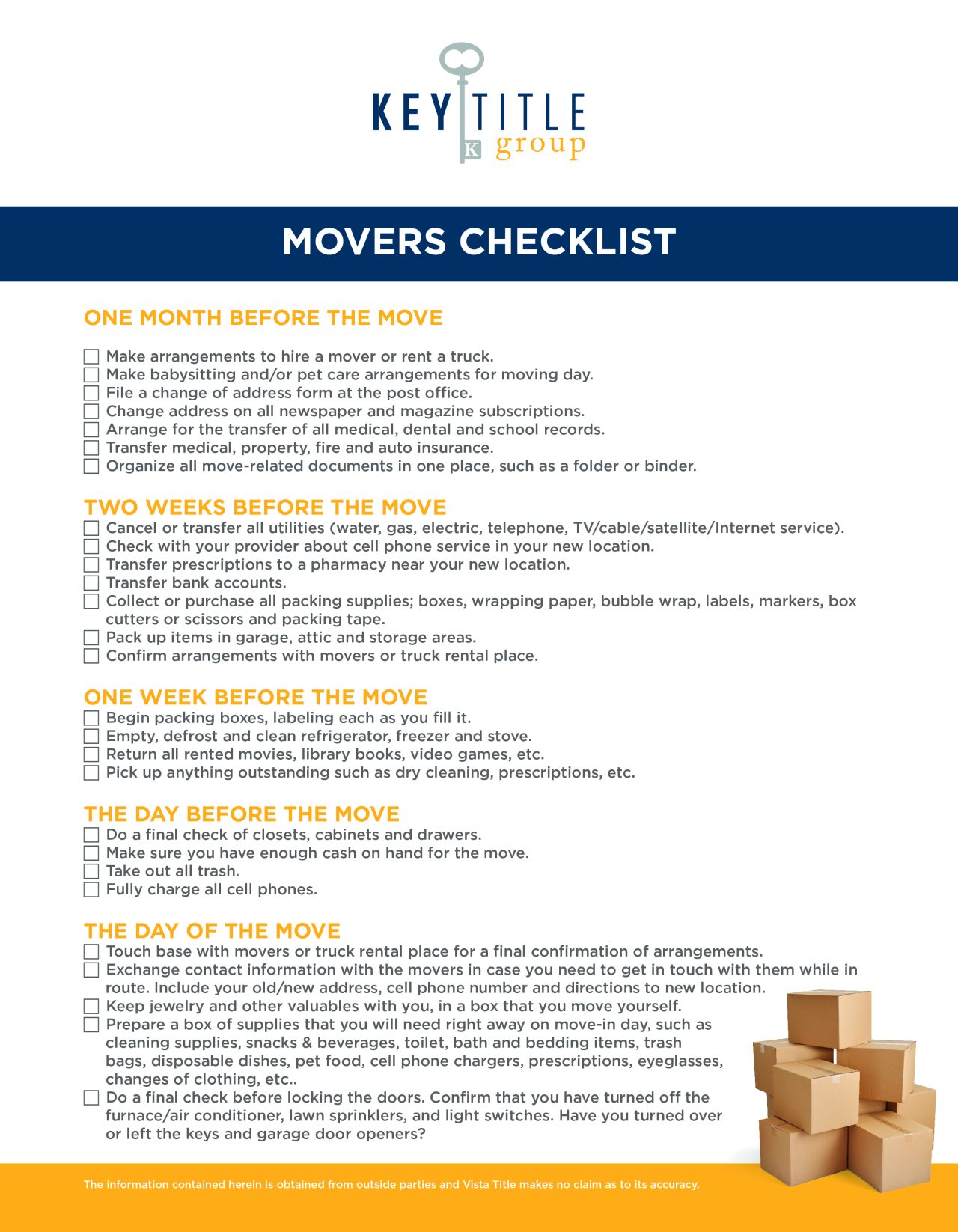 Open Houses - Austin, Round Rock, Leander, TX | Key Title Group