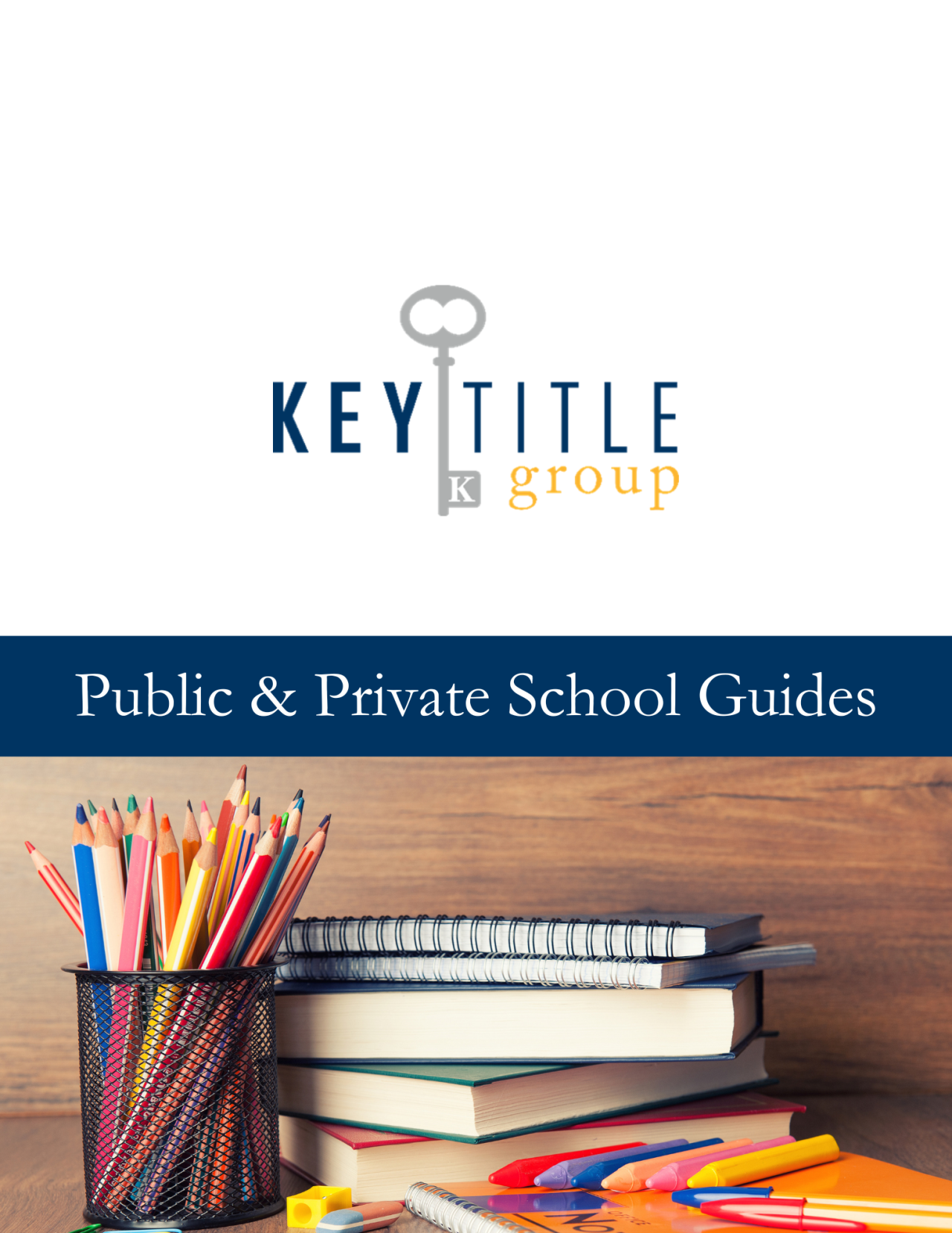 3925 Balcones Drive, Austin, TX 78731 - Austin, Round Rock, Leander, TX | Key Title Group