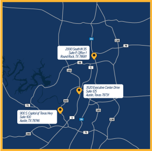 Contact Us - Austin, Round Rock, Leander, TX | Key Title Group